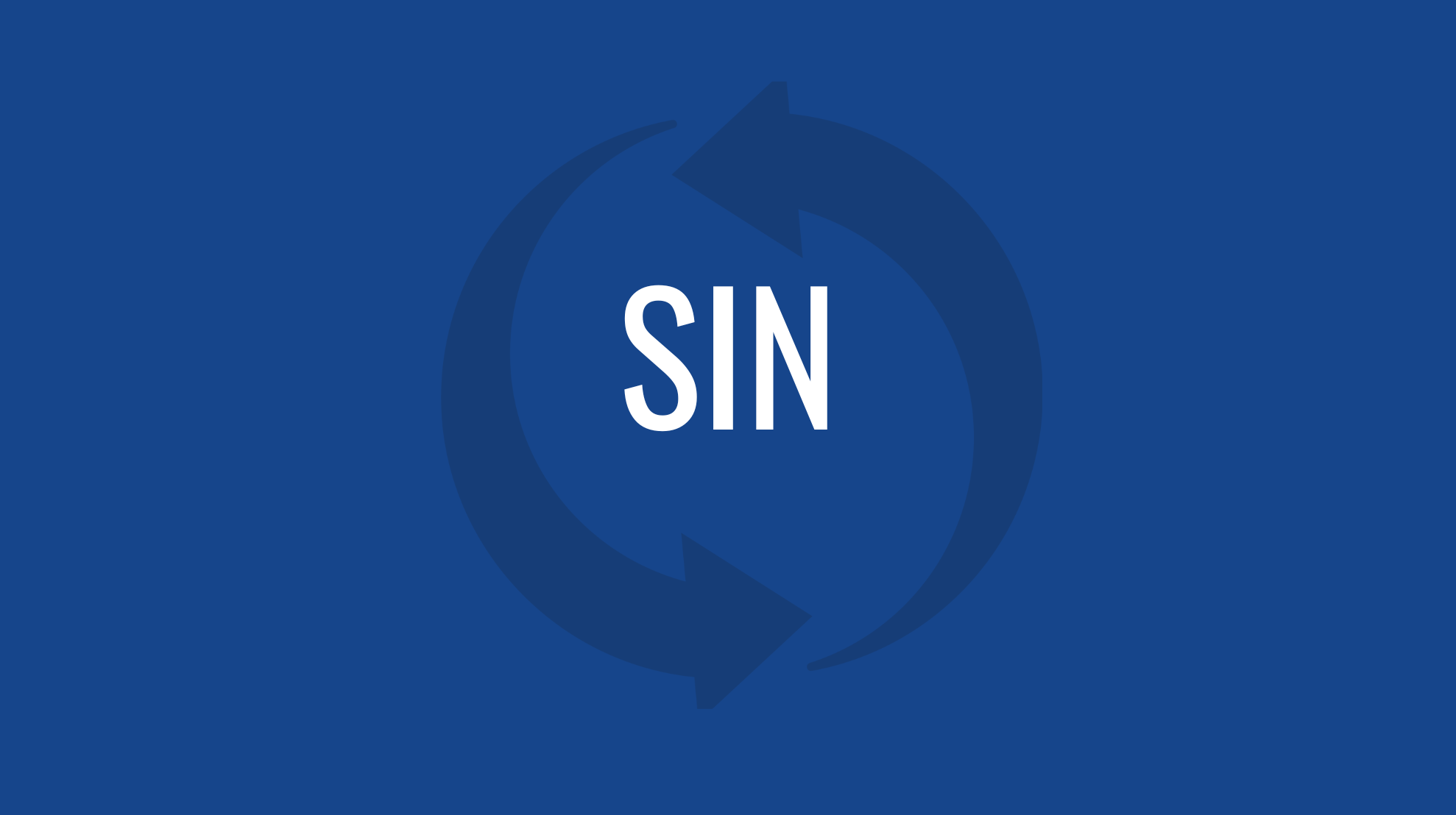 Grab Process Theology 102 – Learn with Monica A. Coleman
