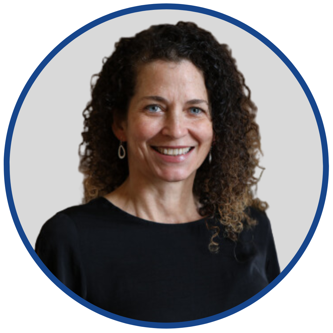 Access the Death Matters Workshop – Learn with Monica A. Coleman