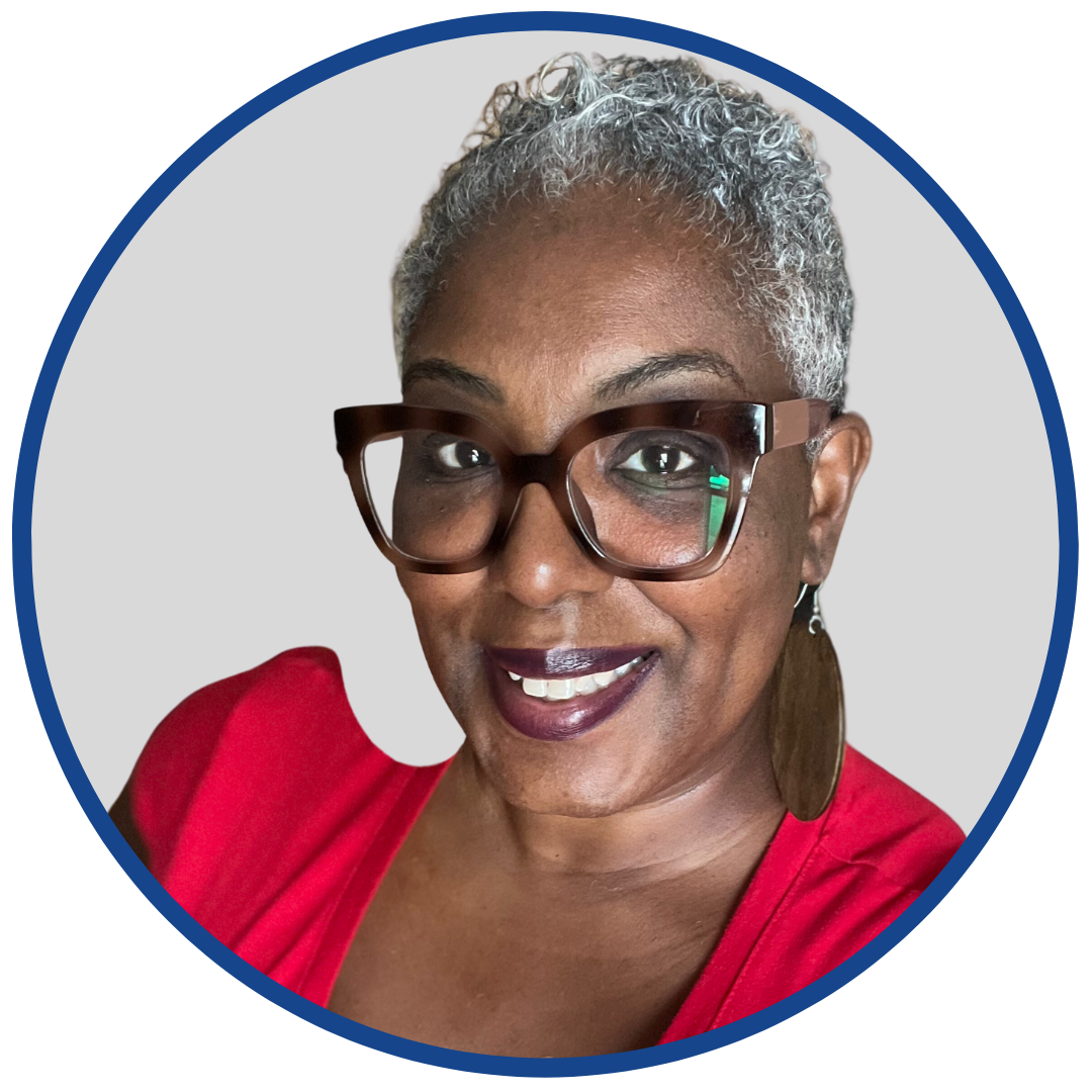 Access the Death Matters Workshop – Learn with Monica A. Coleman